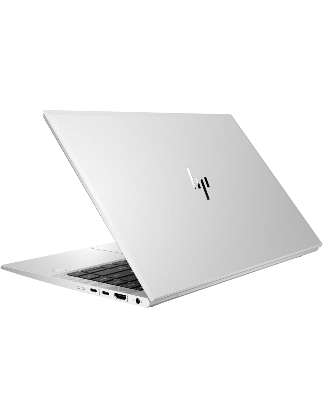 HP EliteBook 845 G7 14" Ryzen 5 4650U - SSD 256 GB - RAM 16 GB